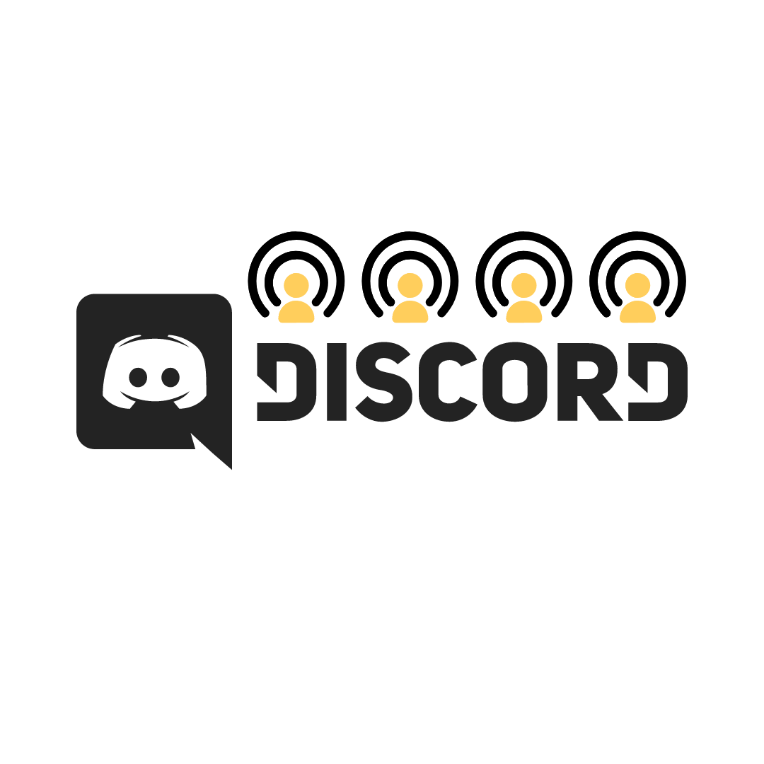 PRO DISCORD PLAN - Mike Simon
