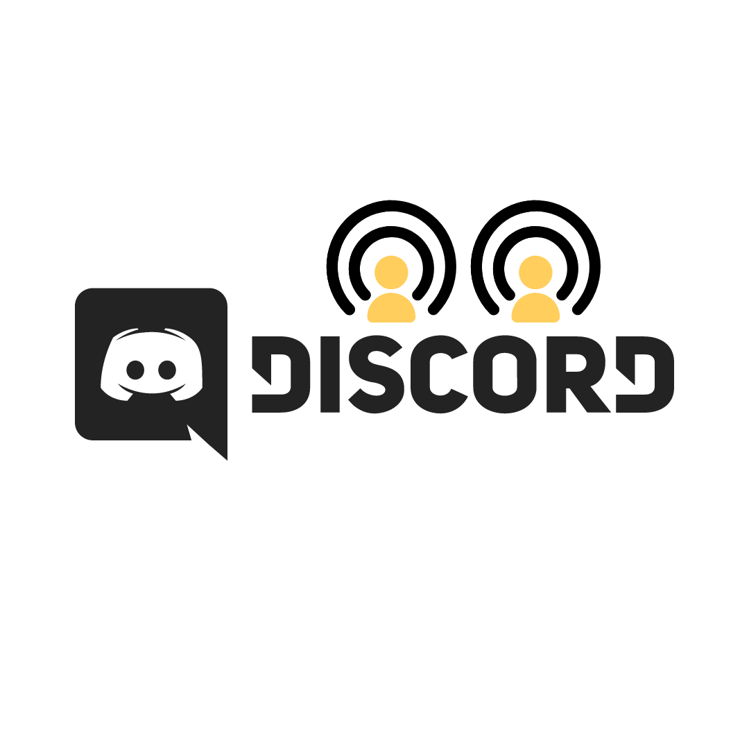 STARTER DISCORD PLAN - Mike Simon